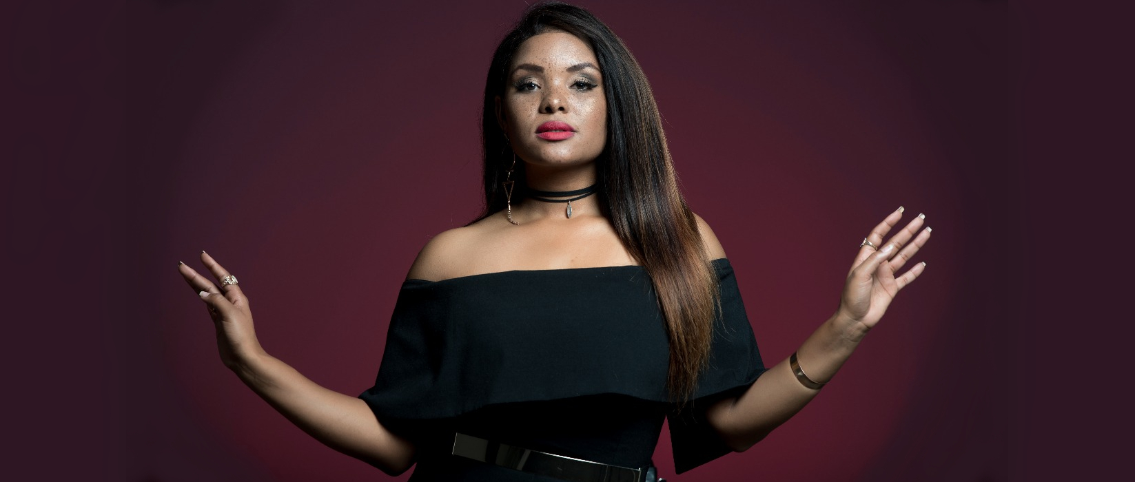 LZ Taylor Productions - Header(1)