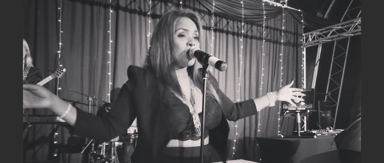 LZ Taylor Productions - Header(1)